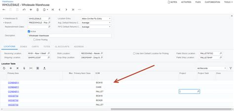 How I Can See All The Values In Multiselect When The Focus Is In Other