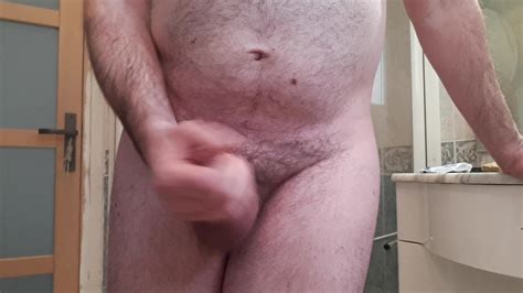 Hairy Handjob Cumming French Gay Amateur Porn XHamster
