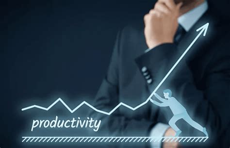What Is Productivity Metrics How To Measure Key Examples For Teams