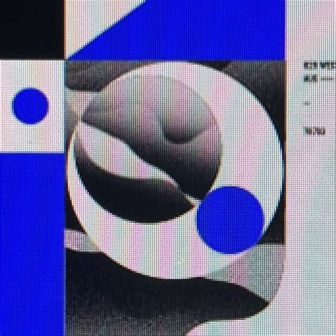 Generalsanyo • Threads Say More