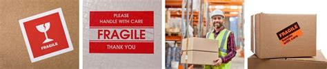 how to package fragile items for shipping in 2022 ecoenclose