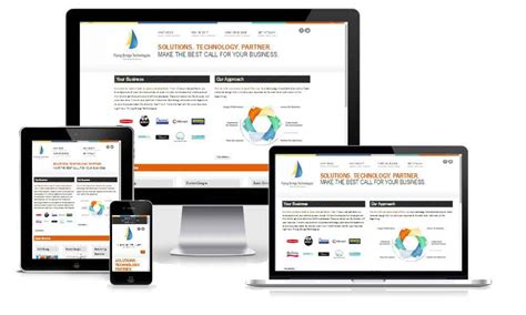 Web Development Course In Mumbai Website Development Services And