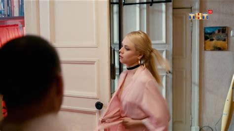 Nude Video Celebs Anastasia Akatova Sexy Fizruk S04e12 13 2017