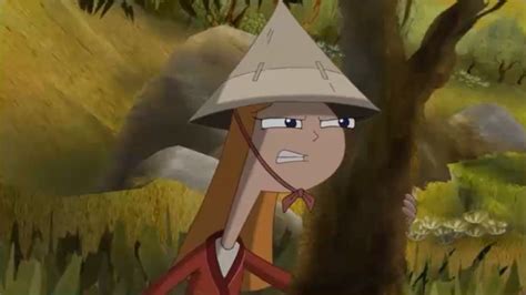 Candace Flynn 1542 Phineas And Ferb Wiki Fandom