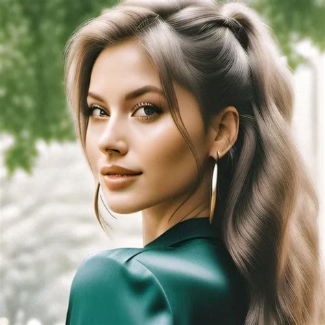 Chat With Chemistry Class Text Or Voice Enjoy Ai Chat Free And Safe Chat With Chemistry Class Text Or Voice Enjoy Ai Chat Free And Safe