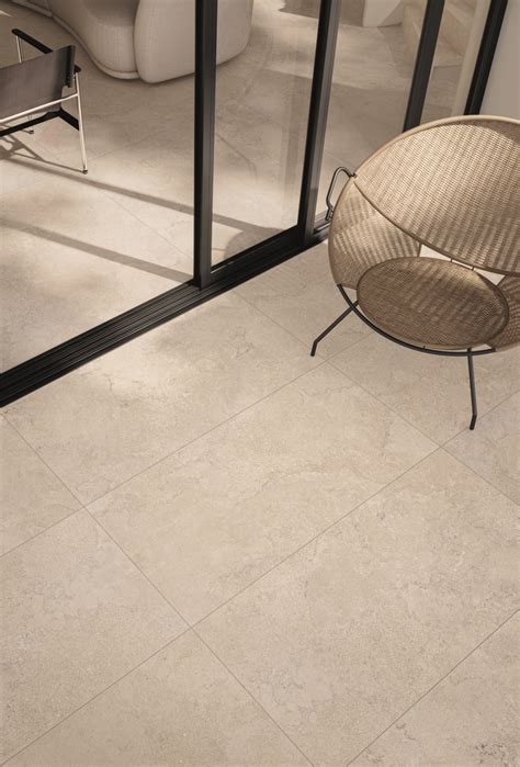 Double Flooring By Flaviker