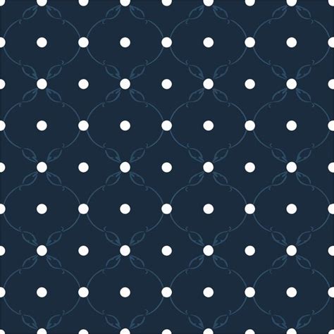 Seamless Polka Pattern Images Free Download On Freepik