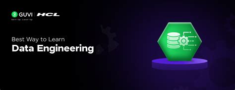 Data Engineering Syllabus 2025 A Complete Guide Guvi Blogs