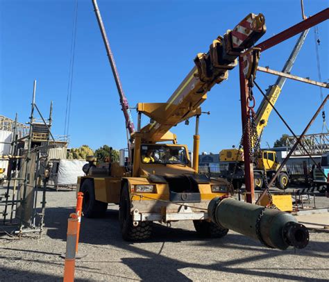 c2 crane ticket perth wa c2 crane operator course