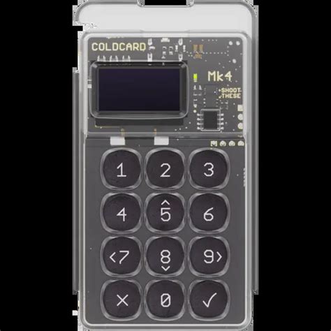 Hardware Wallet Guides How To Choose Set Up And Use Cold Storage