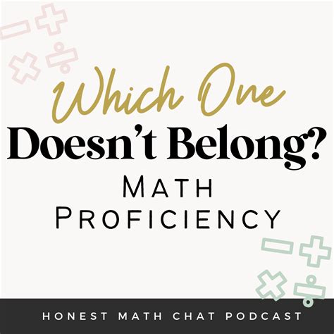 Wodb Math Proficiency Mona Math Wodb Math Proficiency Mona Math