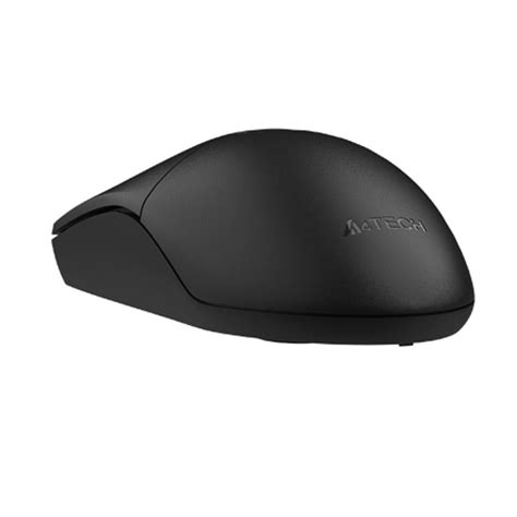 Buy A Tech OP USB Mouse At Best Price In BD Pickaboo