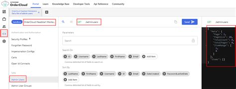 Setup Sitecore Ordercloud Headstart Project Part 2