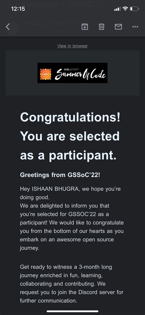 Gssoc22 Girlscript Educationfirst Opensource Projects