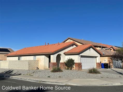 33 Houses For Rent In Victorville Ca Westside Rentals
