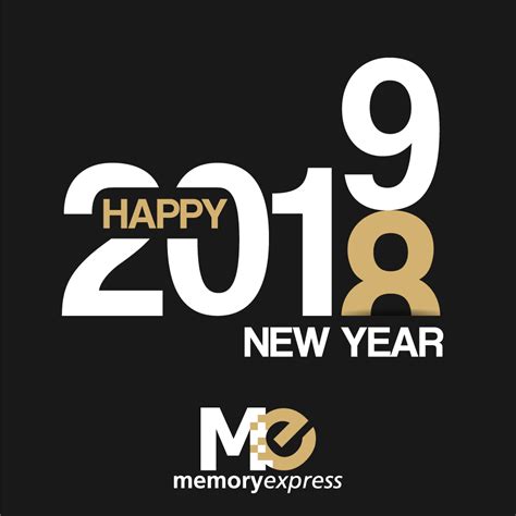From Everyone Here Memory Express Computer Products Inc