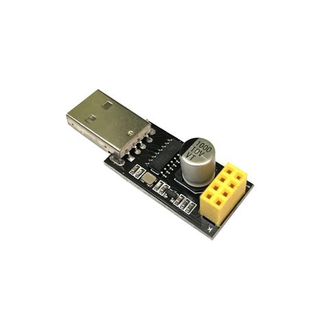 esp01 programozó adapter uart esp 01 adapter esp8266 usb esp8266 soros
