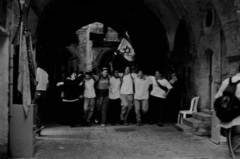 Ilkka Uimonen Noorderlicht