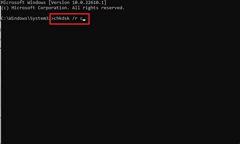 How To Fix Preparing Automatic Repair Loop On A Windows PC