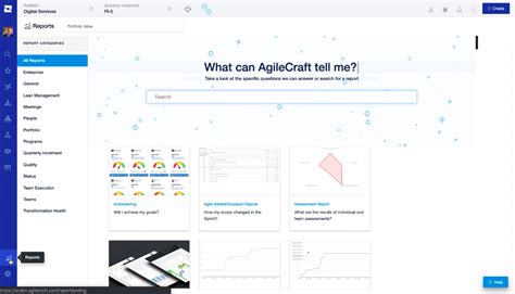 Choosing Between Jira Align And Agile Hive Addteq The Top DevOps Tools Software Team Products