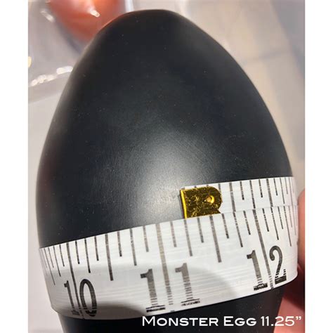 How To Measure Circumference SquarePegToys