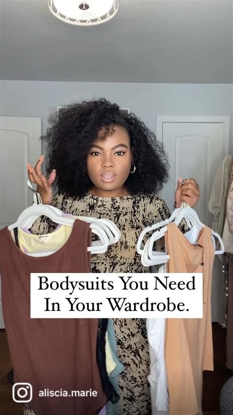 Pin By Ausha Douglas On Naked Is Not An Option Effortlessly Chic Outfits Easy Trendy Outfits