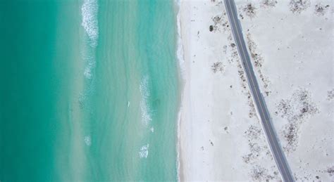 Liebe Journalisten Klaut Unsere Geschichte