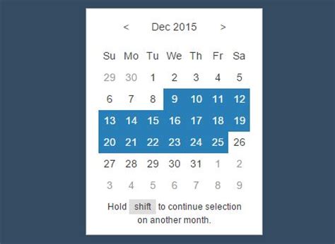 Android Style Date Picker For Jquery Mobile Mobi Pick Jquery Plugin