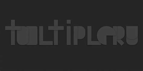 tooltip plugin · github topics · github