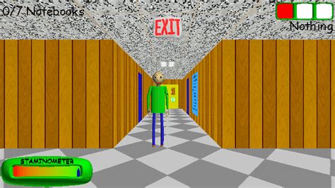 And Now How Much Fun Im Having With The Mod Menu Not Made By Fasguy In Bbcr Just Take A