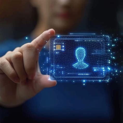 Protecting And Verifying Security Features Id Documents Improved Protecting And Verifying Security Features Id Documents Improved