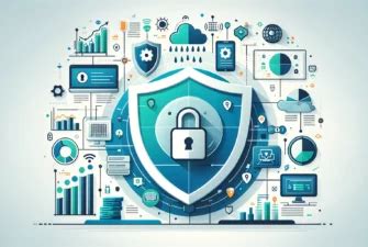 What Is An X Certificate And How It Works SSL Dragon