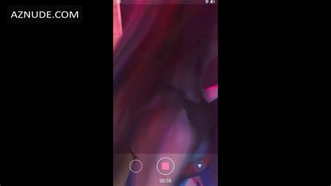 Sexo Pudor Y Lagrimas 2 Sex Shame And Tears 2 Nude Scenes Aznude