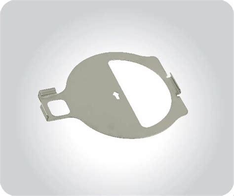 Automotive Brake Assembly Part No 15 At Best Price In Bhayandar