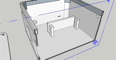 Help Im New And Need To Convert Into Solid Sketchup Sketchup Community