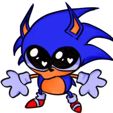 Stream Xxnexo172xx Listen To {ℝ𝕖𝕨𝕣𝕚𝕥𝕖 𝕊𝕠𝕟𝕚𝕔 ℂ𝕠𝕝𝕝𝕖𝕔𝕥𝕚𝕠𝕟} Playlist Online For Free On Soundcloud