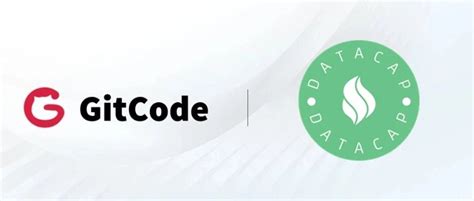 前沿资讯 汇聚开源资讯开源项目动态 Gitcode资讯中心 前沿资讯 汇聚开源资讯开源项目动态 Gitcode资讯中心