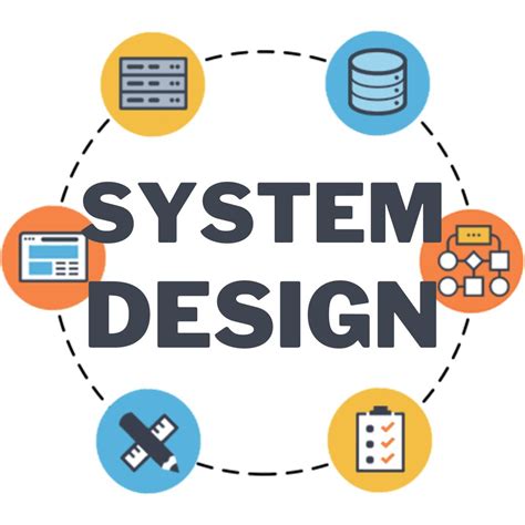 Arjun Panwar On Linkedin Heads Up Systems Folks 🚨 Were Building A