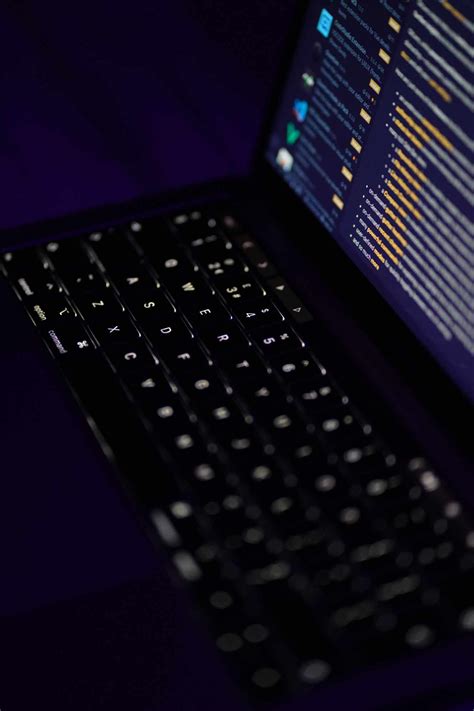 全球ipv6测试中心 专注于ipv6测试与认证