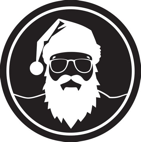 Premium Vector Santas Naughty List The Surprising Stories