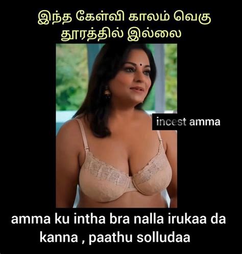 Instagram Photo By Tamil Adult Memes • Dec 23 2024 At 525 Am