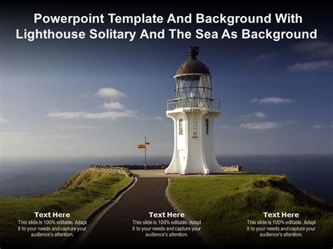 Top 10 Lighthouse Powerpoint Presentation Templates In 2025 Top 10 Lighthouse Powerpoint Presentation Templates In 2025