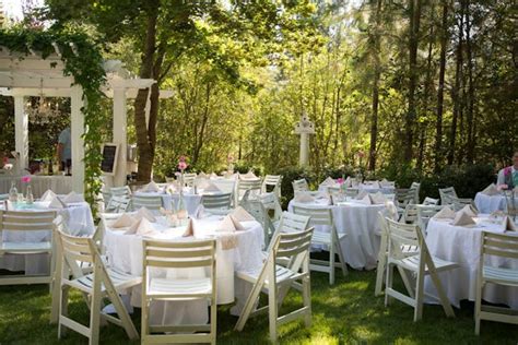 Belle Gardens Weddings Spokane Wedding Venues 99006