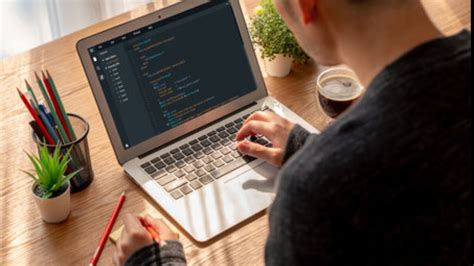 Forms Done Right Mastering Advanced Handling With Php