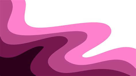 Abstract Wave Purple Background Abstract Purple Color Background For Desktop Abstract Pink
