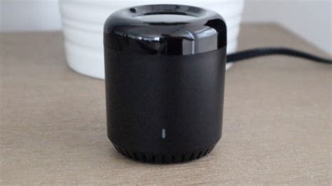 Arduino Automatic Blind Opener Works With A Remote Control And Alexa