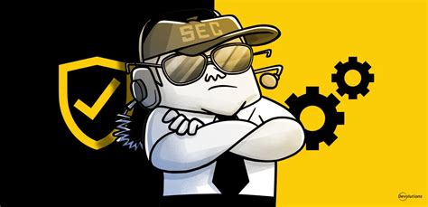 Cybersecurity Balancing Security With Productivity Devolutions Blog