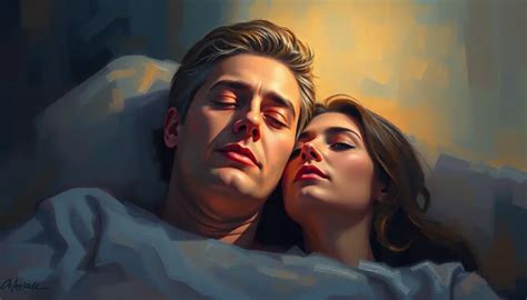 Microcurrent Light Therapy Skincare And Pain Management Revolution