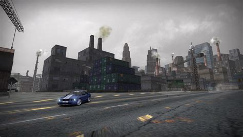 Need For Speed Most Wanted Downloadsaddonsmods Tools