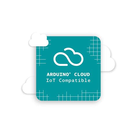 Arduino Uno R4 Wifi Letmeknow